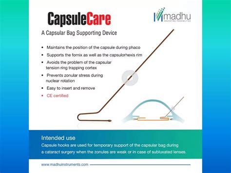 Eye Surgery Instruments Pptx Eye And Vision Conditions Diseases
