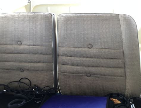 Usa Aircraft Brokers Single Piston Engine 1965 Cessna 172f