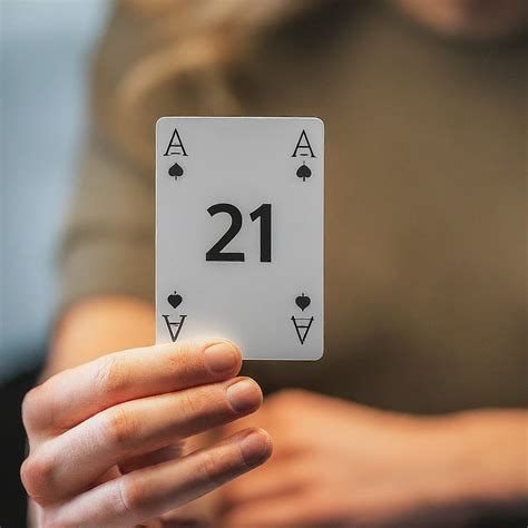 Why Relative Sizing Is Not About Hours Understanding True Story Point Estimation By Veersen