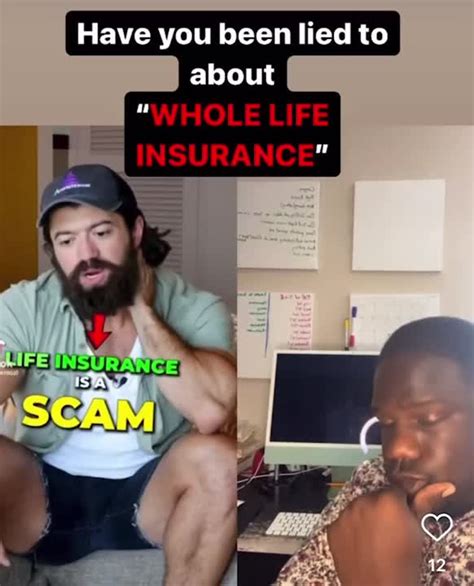 Tyrone Harrell On Linkedin Lifeinsurance Buyterminvestthedifference Educated Financialfreedom…