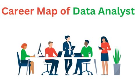 Data Analyst At Zomato Naukri Code 360