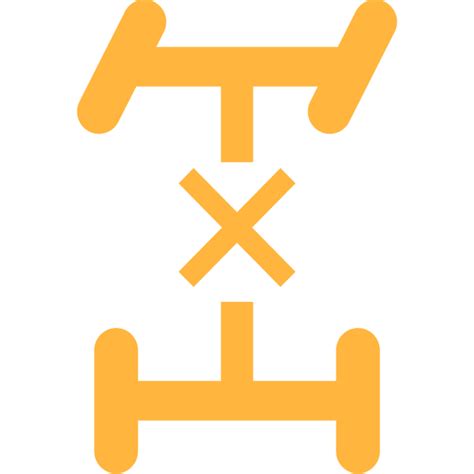 What Does Diff Lock Mean On Dashboard At Holly Lund Blog