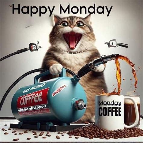 Pin By Joy Star On Coffee Good Morning Funny Pictures Good Morning