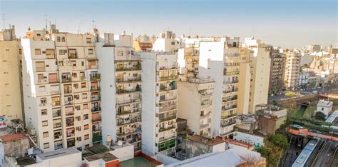 Agip Abl 2021 Cómo Pagar Sin Boleta En La Página Oficial