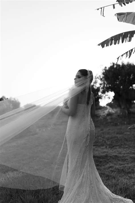 Nadhir Mindfreak Added A New Photo Nadhir Mindfreak