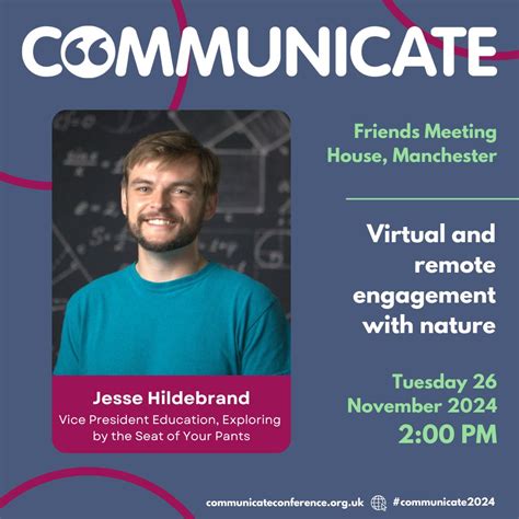 Weve Been Leading More And More Projects Looking At Innovative Ways That People Can Access