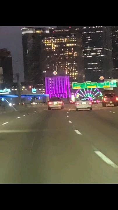 Michele Parker Schauer Lcsw Pmh C Posted On Linkedin