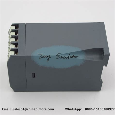 Escalator Phase Sequence Protector Special Phase S Vicedeal