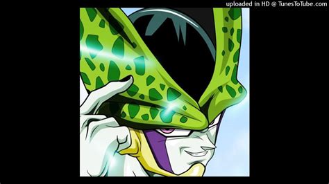 Devilartemis Outro Let Me Write You A Love Song Remix Corrected