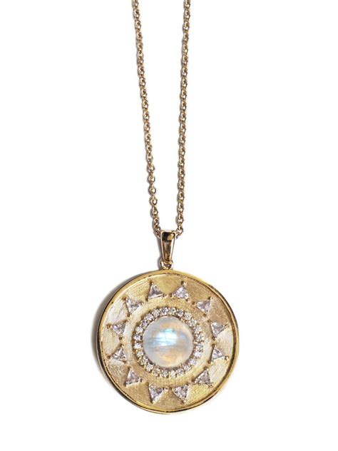 Mayan Gold Jewelry