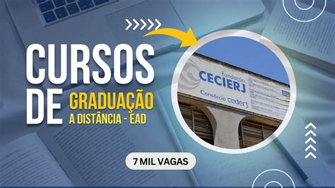Nas Próximas Horas As Inscrições Para 7 Mil Vagas Nos Cursos De