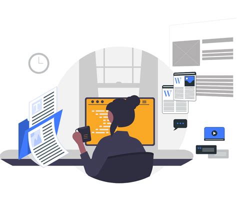 Requirement Analysis Rockg Micro Technology