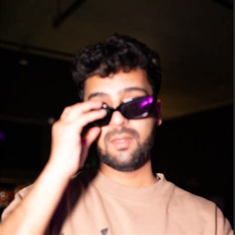 Shaan Parikh Youtube