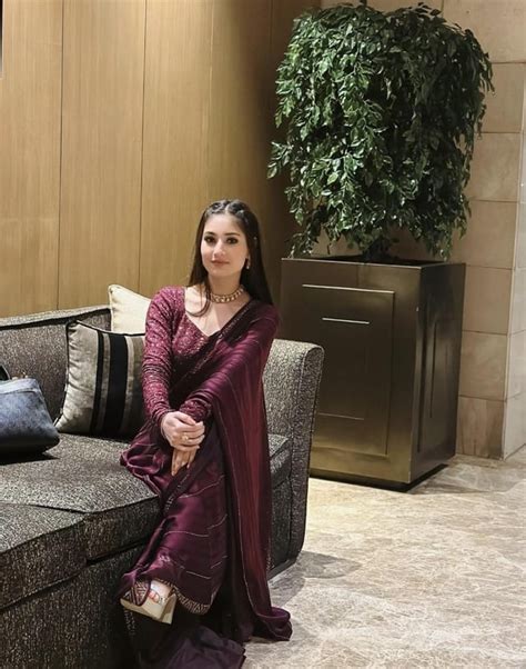 Tanu Kaur 🫦🧊 Rpunjabiactresses