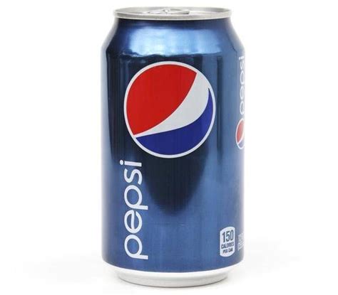 Pepsico Logo Redesign The Evolution Of A Classic