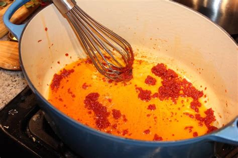 Portuguese Style Clam Chowder How To Feed A Loon