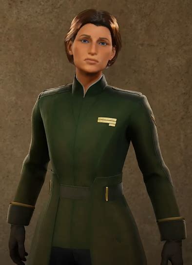 Liene Dune Wiki Fandom