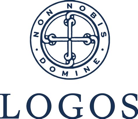 Logos School
