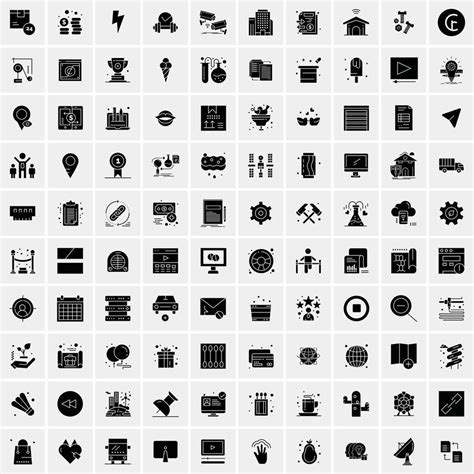 Mobile Pencil Online Education Abstract Circle Background Flat Color