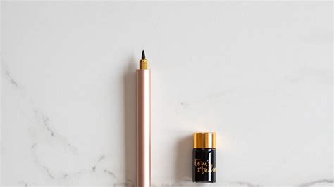 Lumos Getting Started Youtube