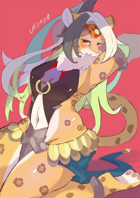 Nevia World Flipper Danbooru