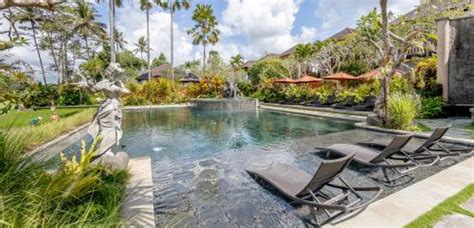Anumana Village Ubud Ubud Updated 2024 Prices