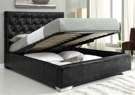 Modern Bedroom Sets Fouadtalal