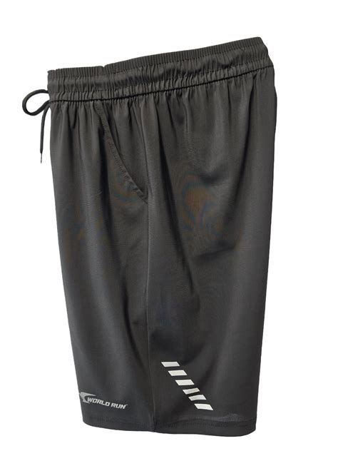 월드런 러닝 6부 반바지 1749453064 월드런