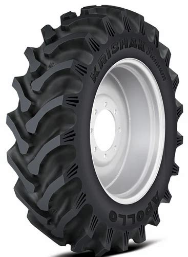 7 50 16 Apollo Krishak Premium Tyre At Best Price In New Delhi Id 18979833888