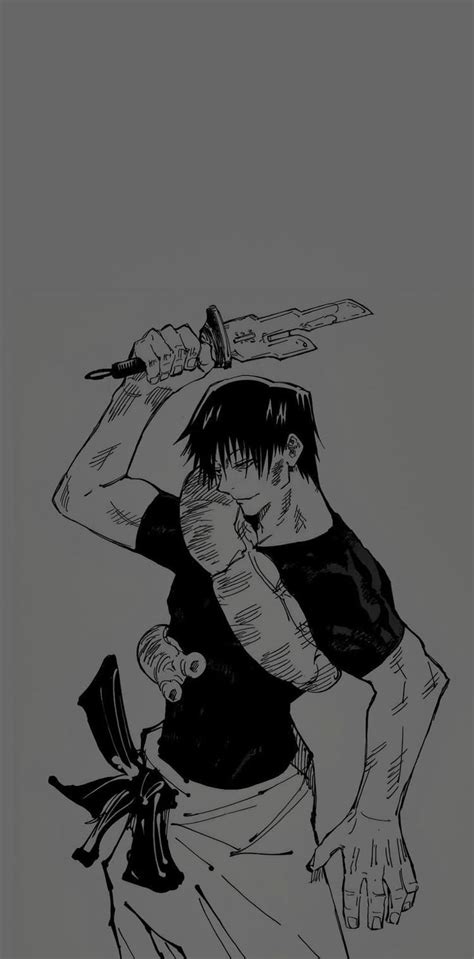 Pin By Putu Wiradarma On Simpan Cepat Anime Character Drawing Anime