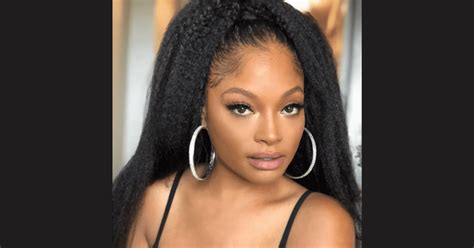 How Did Irish Grinstead Die Ailing 702 Singer 43 Had Twin Sister Who