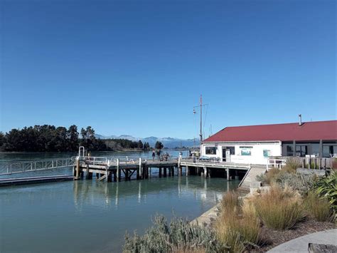 Things To Do In Mapua New Zealand Nelsons Hidden Gem