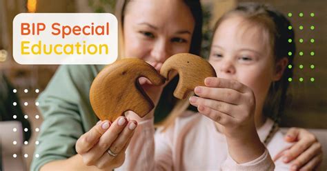 Iep Progress Report Examples A Guide