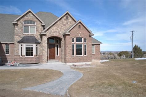 1420 W 4300 S Rexburg Id 83440 House Rental In Rexburg Id