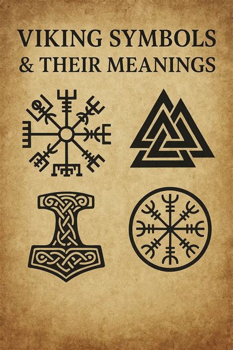 Loki In Norse Mythology God Of Mischief Powers Myths And Legacy The