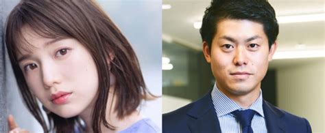 【画像20枚】『弘中綾香』が産休「あざとくて何が悪いの？」放送終了・・・ 時事ネタ最速族