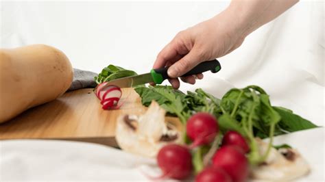 Hygieniapassi Koulutus Ja Testi Edusalo