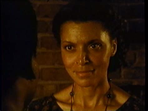 The Department Of Afro American Research Arts And Culture