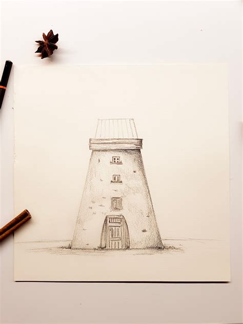 Diego Cusano Continues His Adventure On Etsy And Launches Two Limited