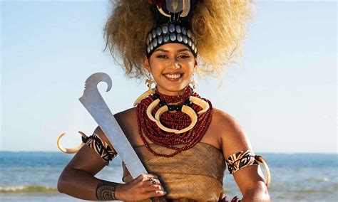 Beyond The Crown Schwenke On Redefining Pacific Leadership And Empowering The Youth