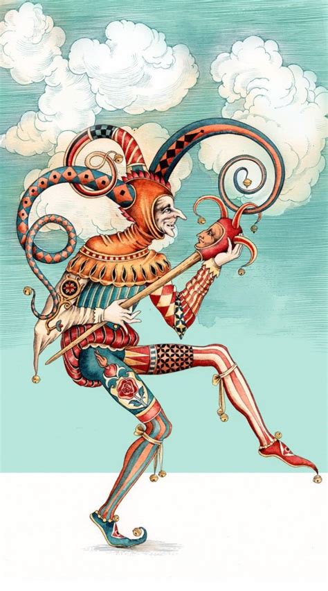 Y E Soderberg Watercolor Watercolor Idea