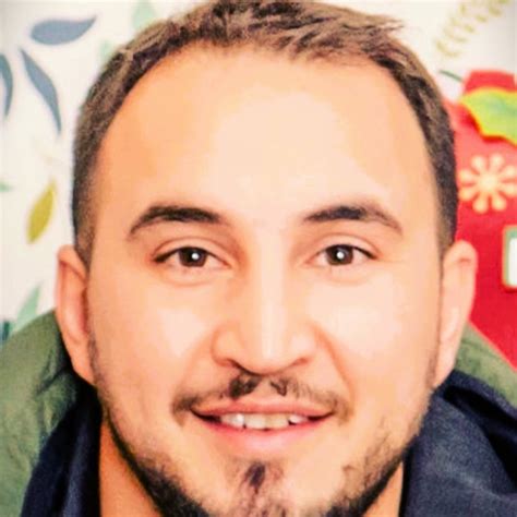 Arnaud Thiery Commissionnaire De Transports Affrètement Chargé De