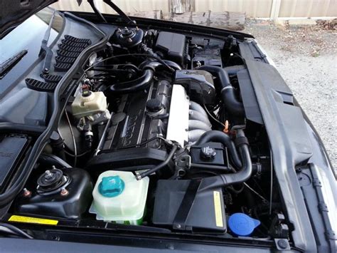 Official 850 Photo Gallery Page 6 Volvo Forums Volvo Enthusiasts