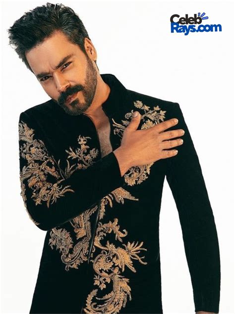 Mirza Gohar Rasheed Bio Wiki Career Height Age Social Media Net