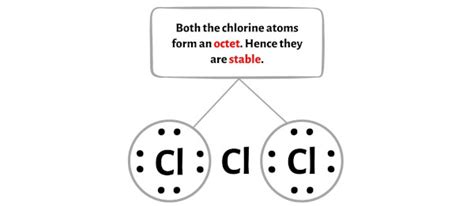 Cl3 Lewis Structure In 5 Steps With Images