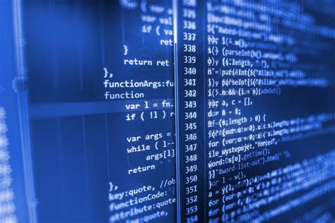 ¿qué Es Una Estructura De Datos Y Cómo Funciona Tecnología Android