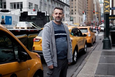 Robert Gaudet On Linkedin I Gave My Life To The Cia They Betrayed Me — The Times And The Sunday