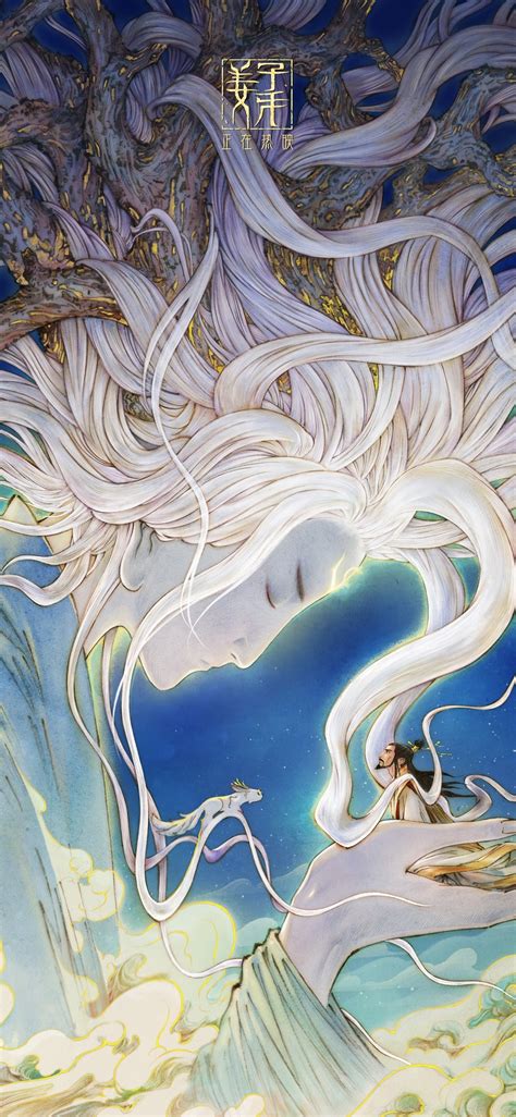 Top 10 Funniest Chinese Anime Comedies Donghua