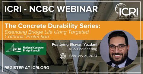 Amanda Riling On Linkedin Wesavestructures