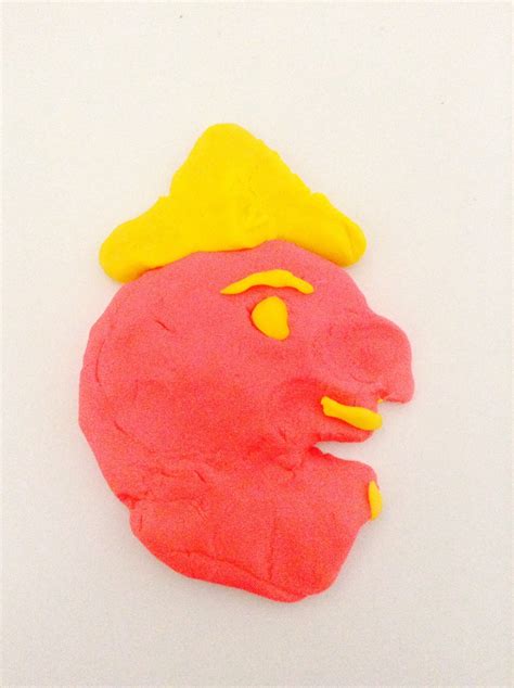 Lucas Cadidé Medium